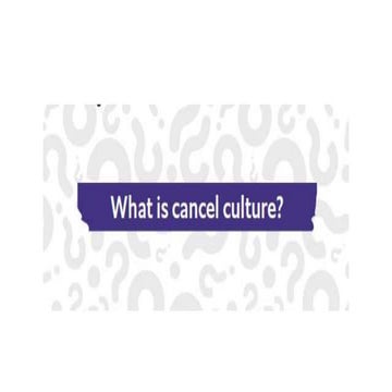 Recap questions | PPT