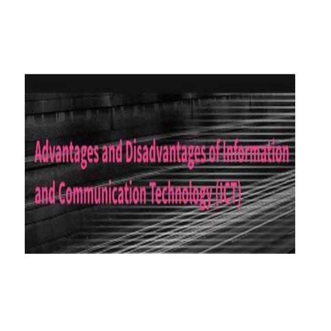 Reccaspowerpoint | PPT