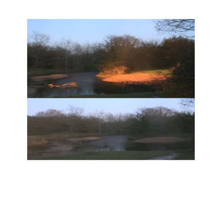 Recce | DOCX | Hunting and Shooting | Sports