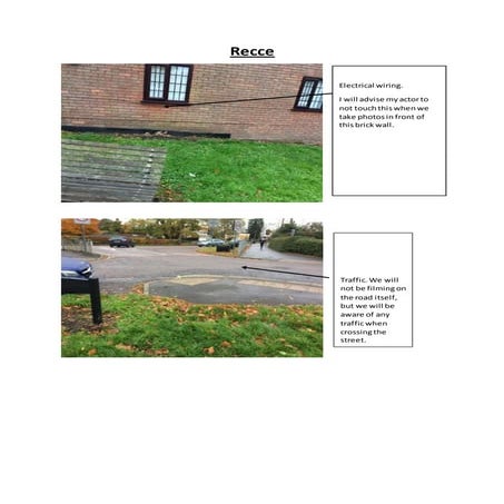 Interscope records fact file | DOCX