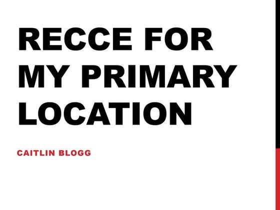 Template for magazine | PDF