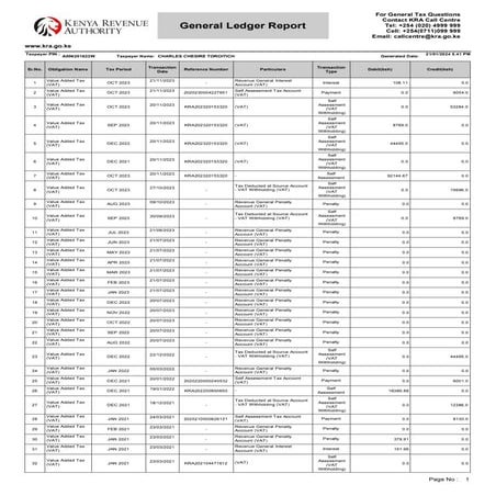 receipt - 2024-01-21T174108.871.pdf for students | PDF