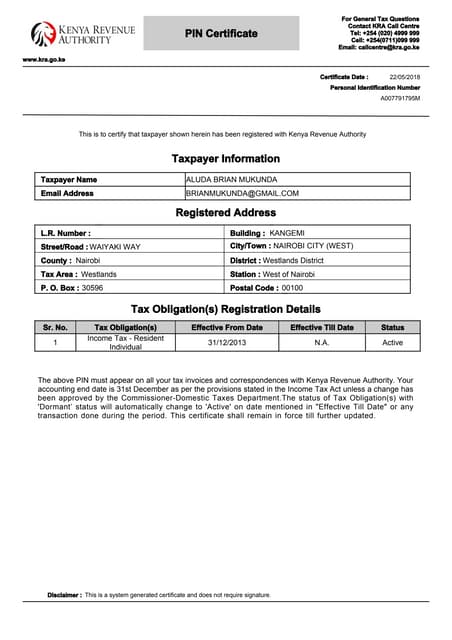 cbe_re hffh jhgtuout utceiptFT243609S7CV.pdf