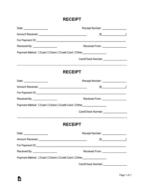 Make A Pledge For A Vet on a Mission | PDF