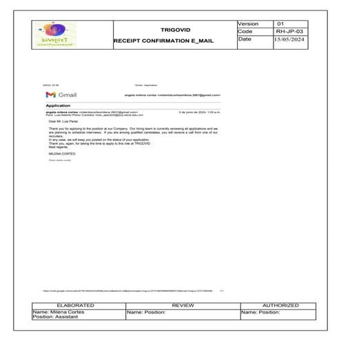 RECEIPT CONFIRMATION E_REQUSISIONMAIL.pdf