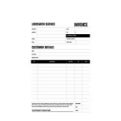 epub$@@ Receipt Locksmith Book 60 Invoices Work Orders for Locksmiths ...