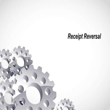 Receipt Reversal.pptx