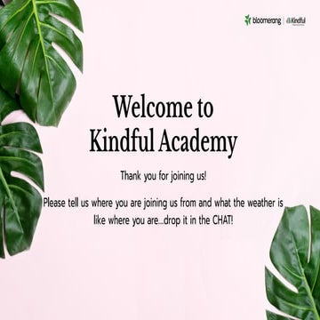 Receipts and Acknowledgements slides.pdf