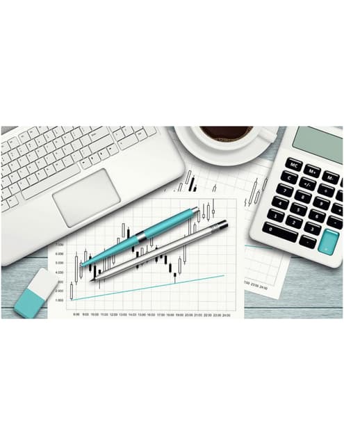 Accounts receivable cycle | PDF