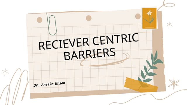 Catabolism of amino acids, transamination and deamination | PPTX