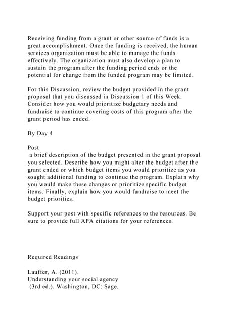 Recognizing Fallacies Constructing Sound Arguments Requires Docx Science