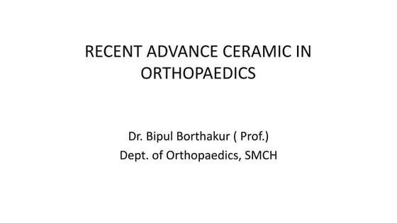 Materials for Biomedical Applications_Ceramics.pdf | Bone and Joint ...