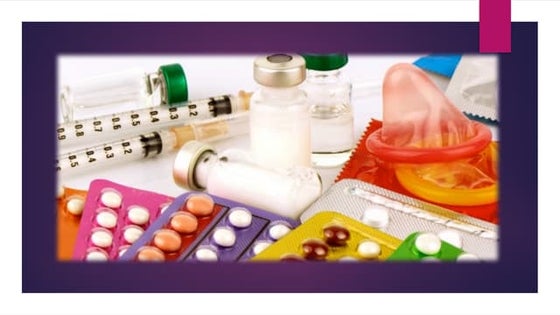 Centchroman Tablets I.P.( Chhaya) Oral Contraceptive Pills | PDF