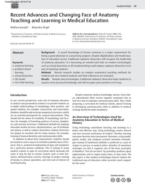 CADAVER AS OUR FIRST TEACHER anatomt in your.pptx