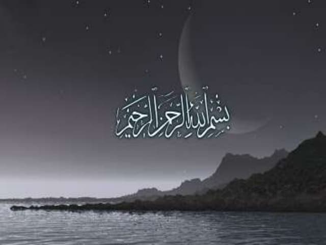 Led lights manufacturing simplified | PPS | Manufacturing Industry ...