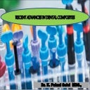 Recent advances in Dental Composites | PPTX