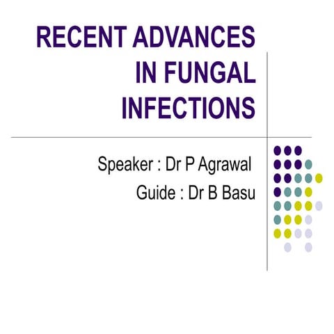 12. Fungal identification methods-New.ppt