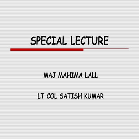 Recent advances in neurotropic viruses | PPT