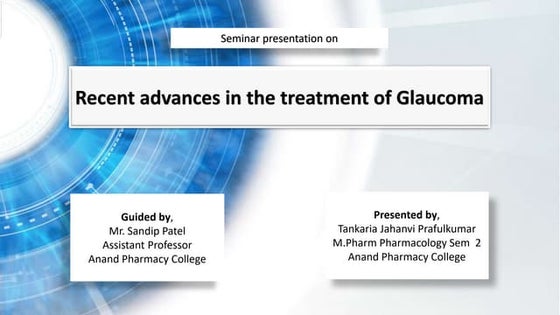 pH determination (electrometric method) | PPTX