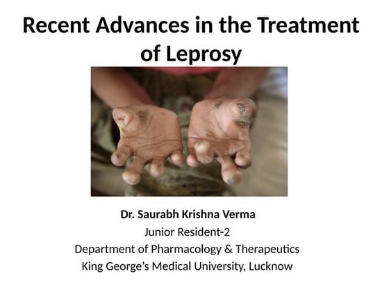 Here is the leprosy-presentation-updated.pptx