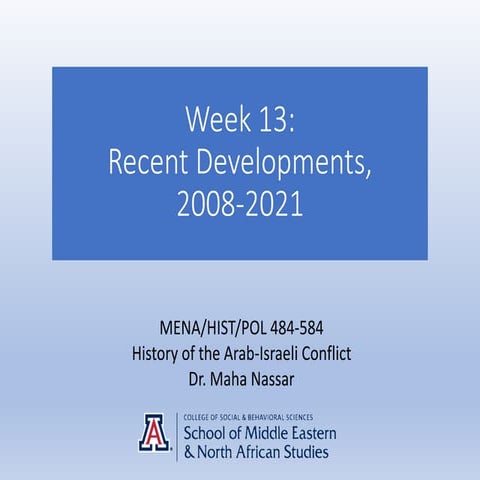 Recent Developments around the world 2008-2021.pptx