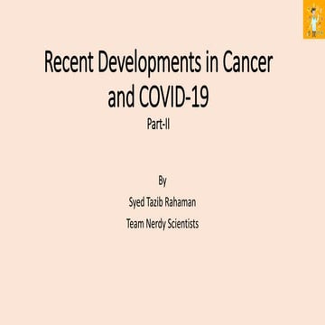 Nanomedicine the future | PDF