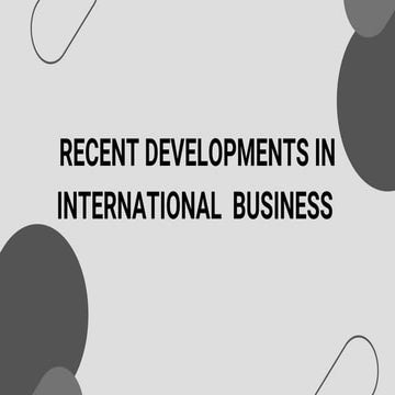 Compensation and Performance Mgt_Wage-and-Salary-Administration.pptx