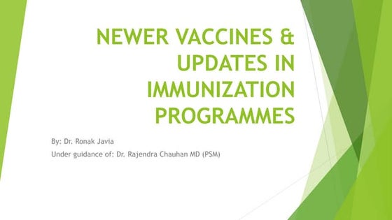 Vaccine calendar protocol in Rwanda.pdf