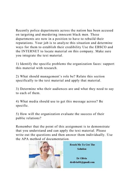 Recognizing Fallacies Constructing Sound Arguments Requires Docx Science