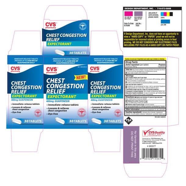 Recent Projects | PDF | Lung and Respiratory Health | Diseases and ...