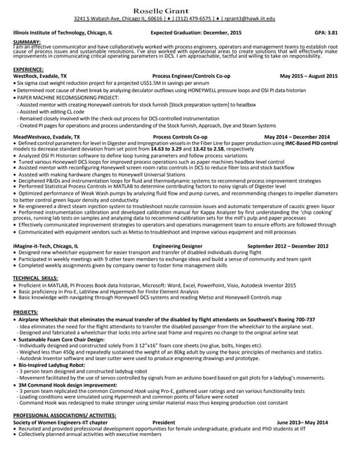 Gabe_Cahn_Resume_Sept2015 | DOCX