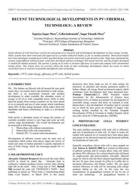 Multipurpose hybrid Adjustable sprayer.pptx