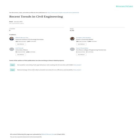 RecentTrendsinCivilEngineering.pdf