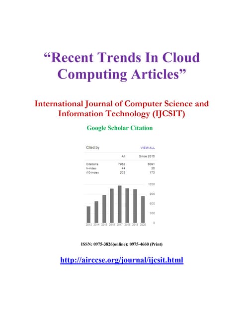 Introduction to Information and Communication Technology-p5.pptx