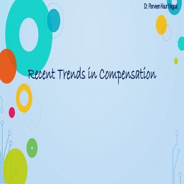 Recent Trends in Compensation Management.pdf