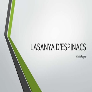 Recepta pas a_pas_tasca1 | ODP