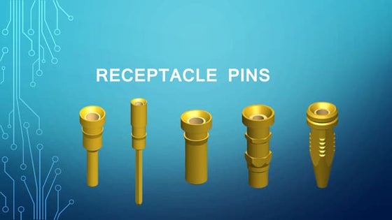 The Elektro Tipp - The New Hensel Box | PDF