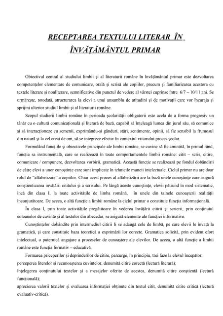 PROIECT DE LECŢIE_IF_Textul argumentativ.docx