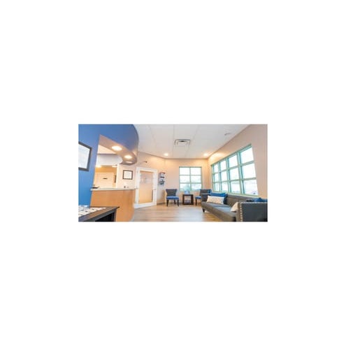 Orthophos XG 3D Dentsply Sirona X Ray system at Trinity dentist A ...