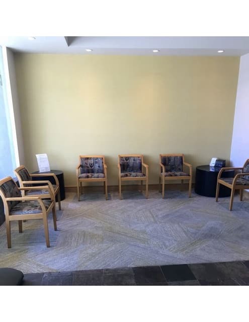 James Warren Dental | PPT