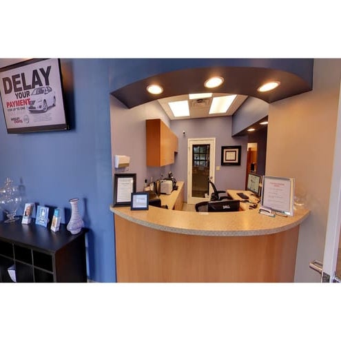 Orthophos XG 3D Dentsply Sirona X Ray system at Trinity dentist A ...