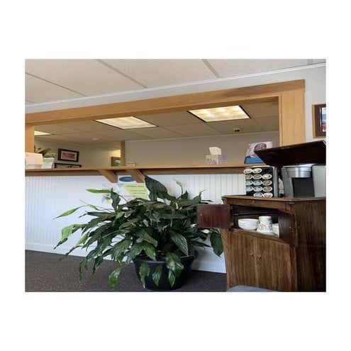 Reception center.pdf