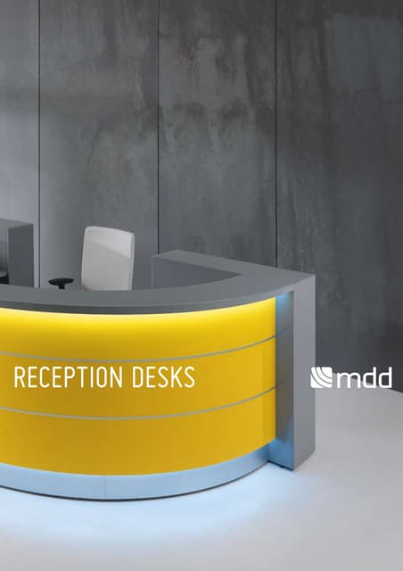 Design statement | PPT