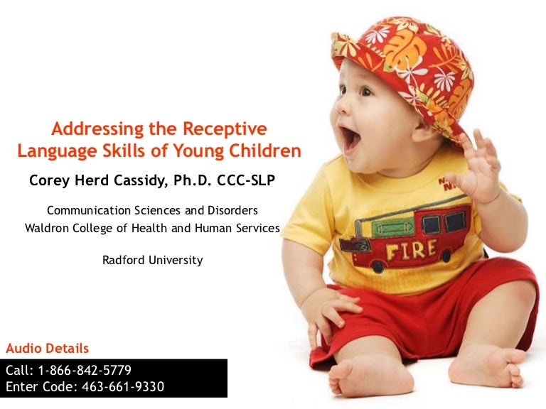 Receptive Language Skills 2012 receptive-language-skills-2012