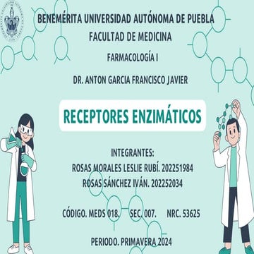 Receptores enzimáticos _20240201_094507_0000.pdf