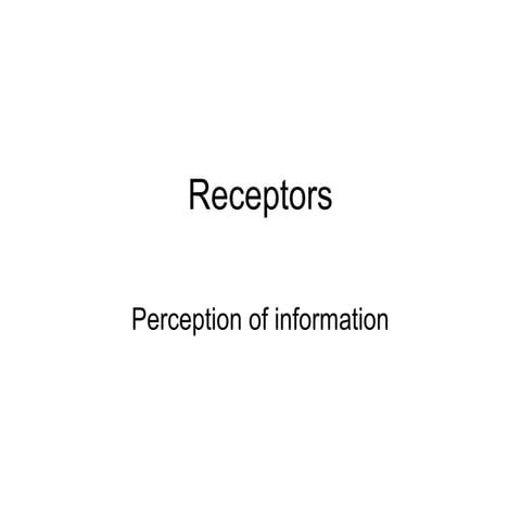 Interaction function | PPT