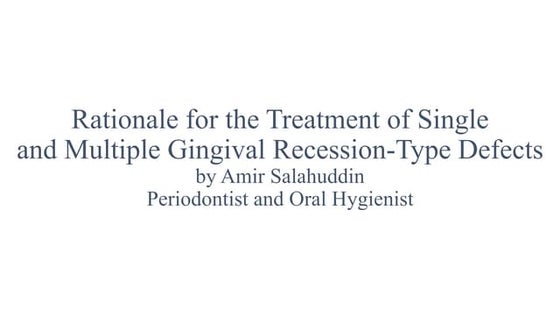 non surgical endodontic retreatment.pptx