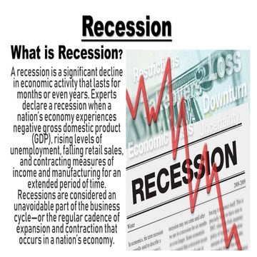 Recession ppt english subject.pptx