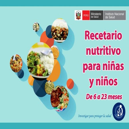 Recetario-nutritio-MINSA.pdf