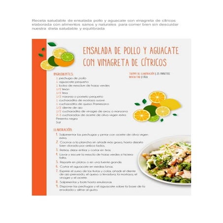 Receta saludable.docx